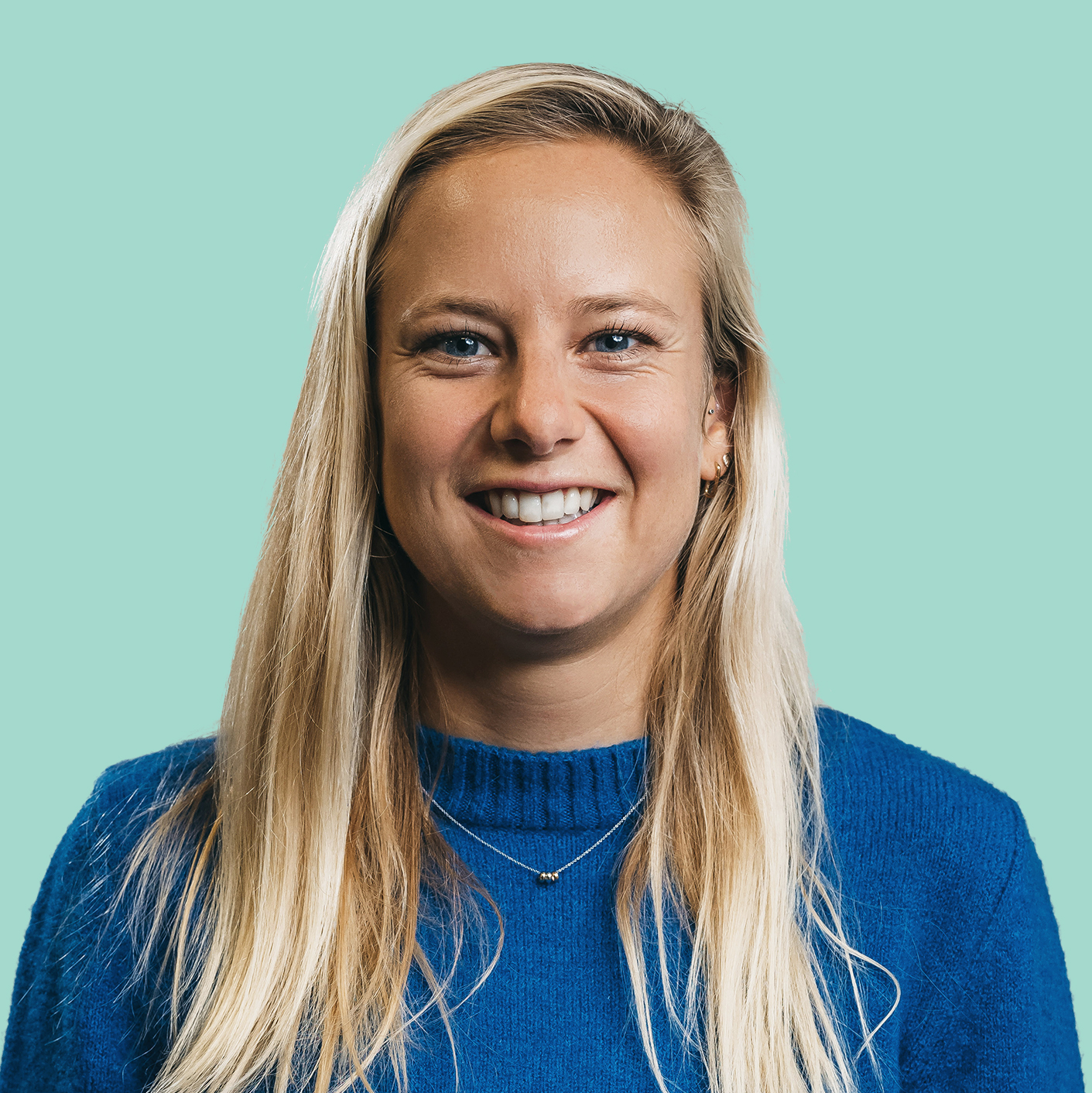 Over Ons - SendiCares